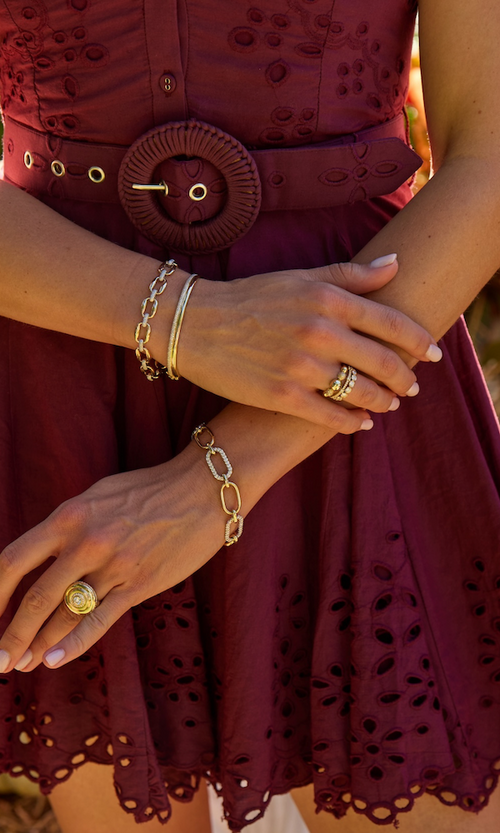 Susan Saffron Jewelry | Dallas' Best Fine Jewelry and Diamonds