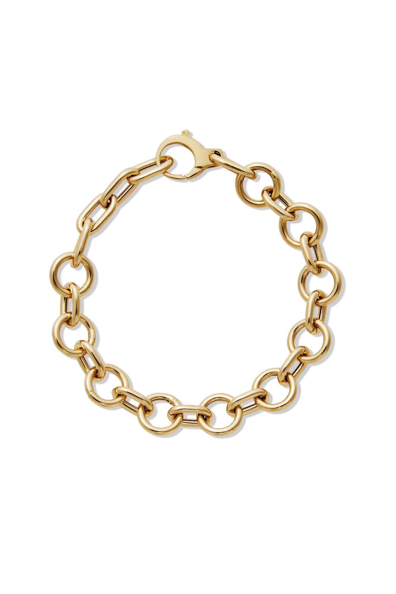 Susan Saffron Jewelry | Dallas Jewelry Boutique, Lovers Lane