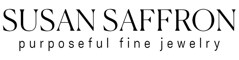 Susan Saffron Jewelry | Dallas' Best Fine Jewelry and Diamonds