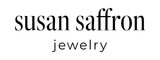 Susan Saffron Jewelry | Dallas Jewelry Boutique, Lovers Lane