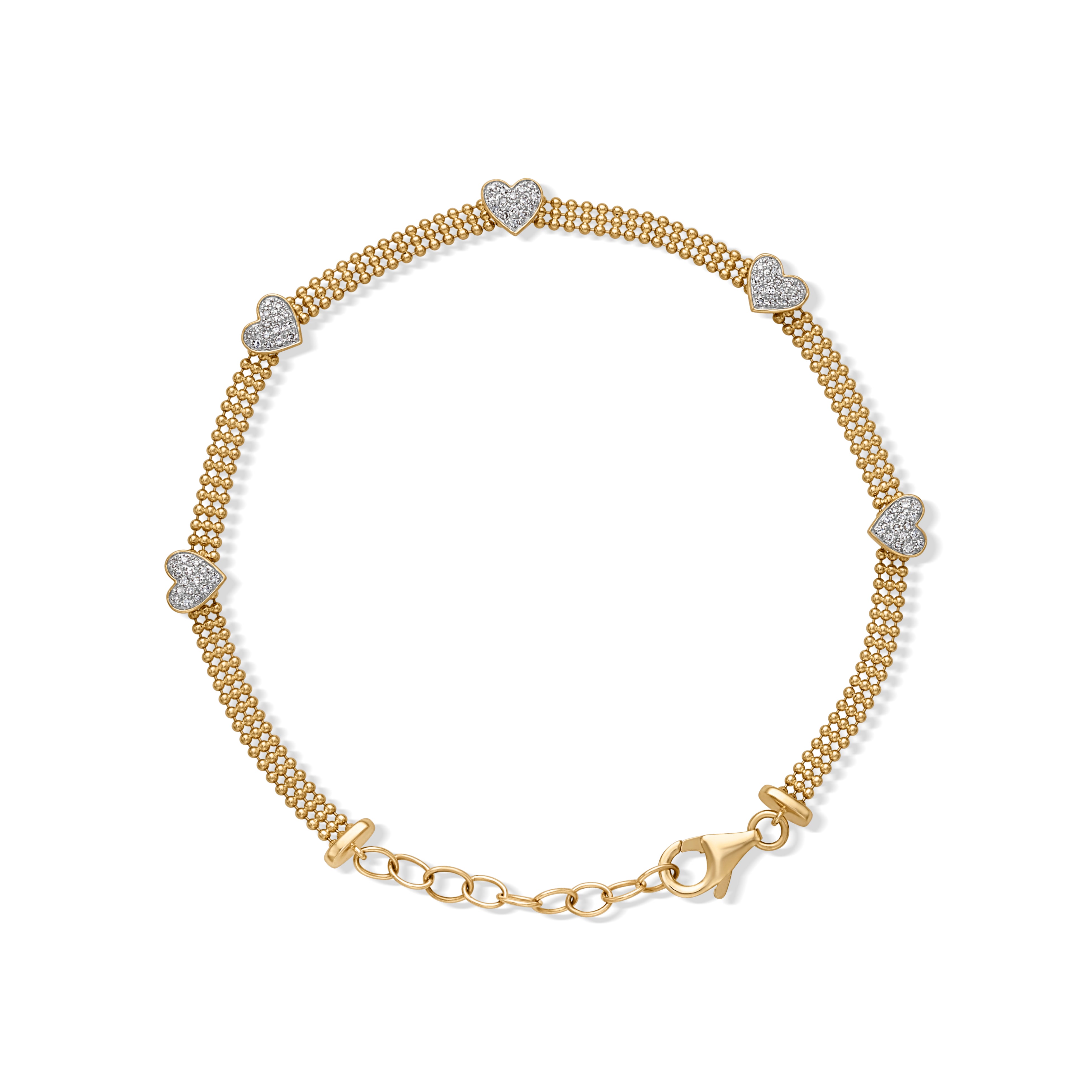 Susan Saffron Jewelry | Dallas Jewelry Boutique, Lovers Lane