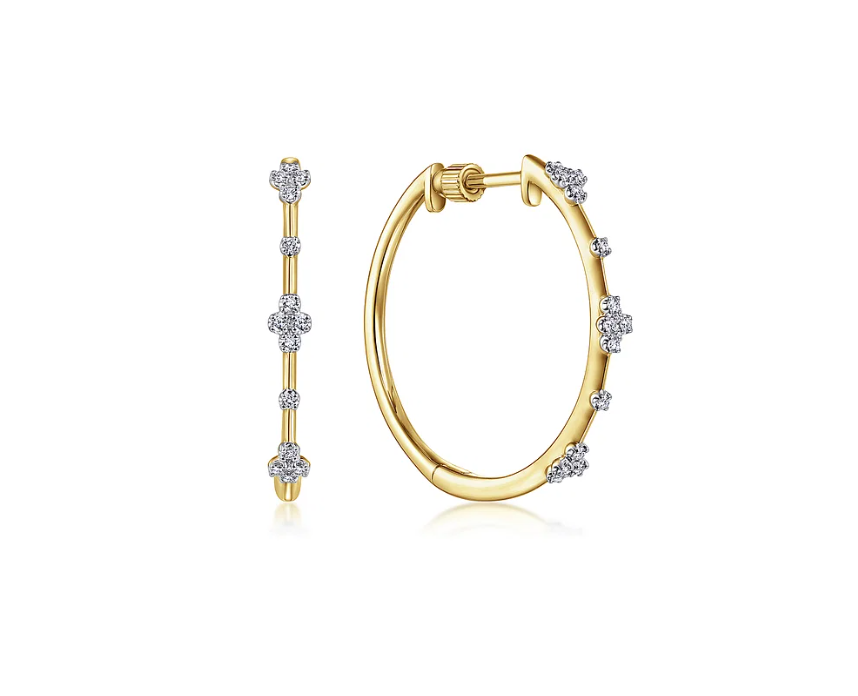 New Arrivals – Susan Saffron Jewelry